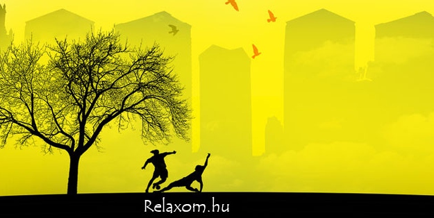 Tánc jóga rendezvény előadás relaxáció Relaxom Stúdió Terem bérlés